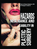 HPCSA Booklet 9 Patient Informed Consent | PDF | Informed Consent | Consent