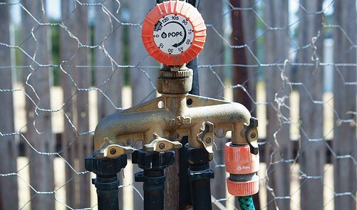 automation IRRIGATION SYSTEMS - Pip Magazine | Everand