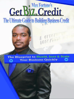 RHB Reflex Faqs | PDF | Cheque | Payments