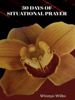 Doa Recitation For Opening Ceremony or Official Event | PDF | Career ...