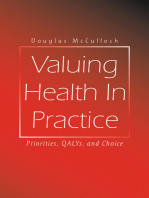 Allowable Excess Fill Volume | PDF | Food And Drug Administration ...
