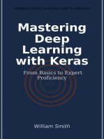 CCS355 NEURAL NETWORKS AND DEEP LEARNING | PDF | Artificial Neural Network | Deep Learning