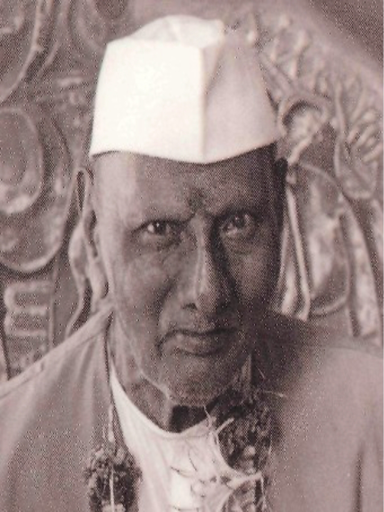 Consciousness and the Absolute by Nisargadatta Maharaj, Jean Dunn ...