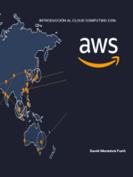 9-Zonas de Disponibilidad, Pares de Regiones y Regiones de Azure ...