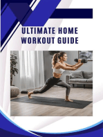 Rotator Cuff and Shoulder Conditioning Program - OrthoInfo - AAOS | PDF ...