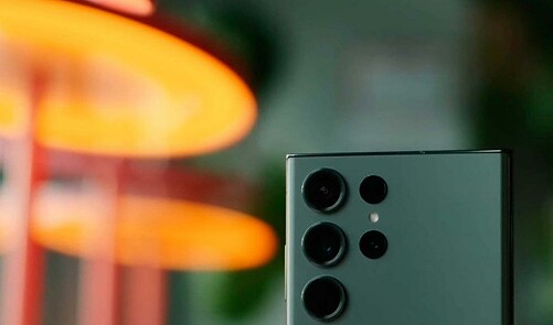 TOP 10 SMART PHONES To Consider In 2024 - FHM US | Everand