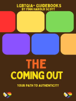 Tatum The-Complexity-Of-Identity-Who-Am-I | PDF | Identity (Social ...