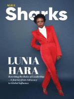 Third Tranche Salary Standardization SSL Law Effective January 1 2018 | PDF