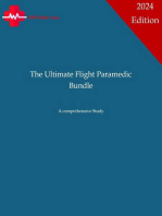 EMRA SportsMedicine Splint Guide | PDF | Thumb | Hand