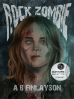 Someday. A Play by Drew Hayden Taylor | PDF