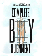 Forearm Supination Rom MMT | PDF