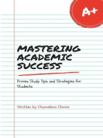 Understanding-the-Steplab-Core-steps-v2.2 | PDF | Teachers | Learning