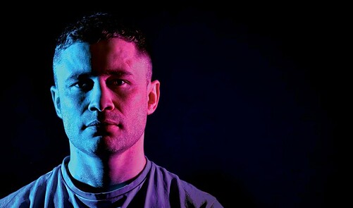 The Career Of The Jackal - Boxing News | Everand