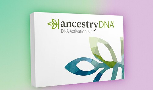 Is Ancestry Dna Safe – Is Dna Hacking Safe – GAWPGS