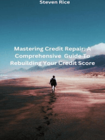 Collateral Underwriter Faqs | PDF | Real Estate Appraisal | Fannie Mae