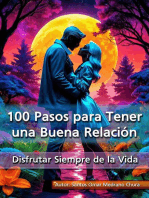 100 citas juntos | PDF