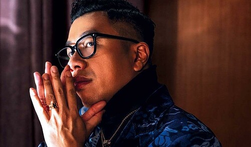 Ferhat Nazri Aziz - Tatler Malaysia | Everand