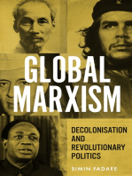 The Three Sources and Three Component Parts of Marxism | PDF | Karl ...