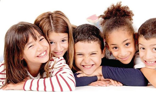 Why Saying "Thank You" Matters - MiniMag | Everand