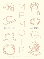 False nostalgia | PDF | Nostalgia | Liberal Arts Education