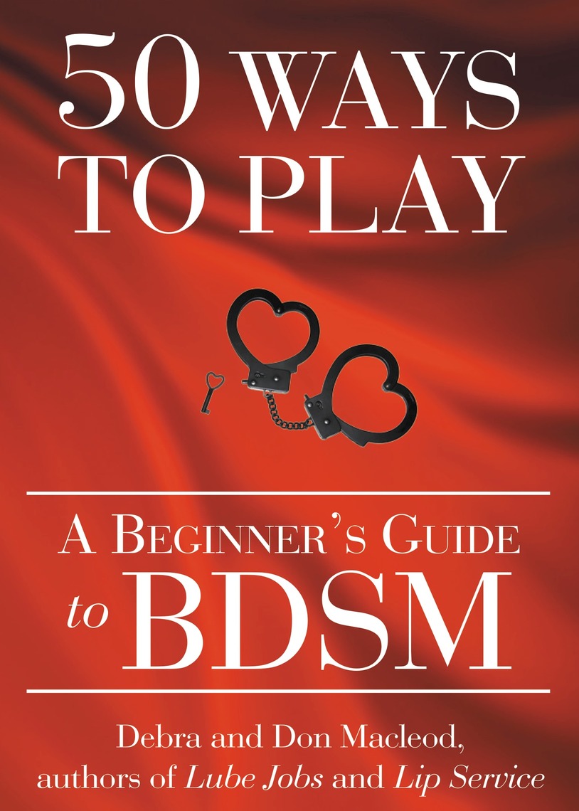 50 Ways to Play by Don Macleod, Debra Macleod (Ebook) - Read free for ...