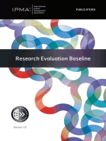QCAmap Software Handbook | PDF | Qualitative Research | Analysis