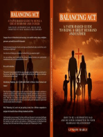 Changes To LDS Handbook 1 Document 2 Revised 11-3-15 | PDF | The Church ...