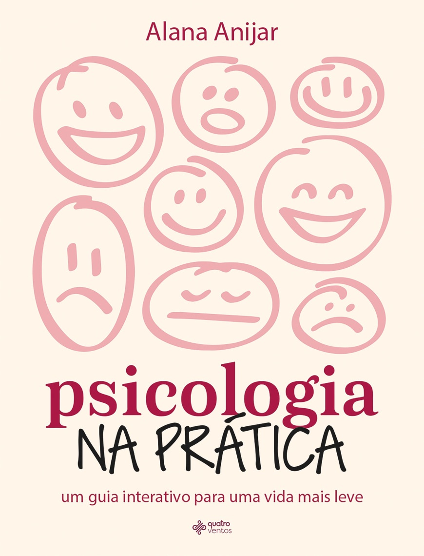Psicologia na Prática por Alana Anijar (Ebook) - Leia gratuitamente por ...