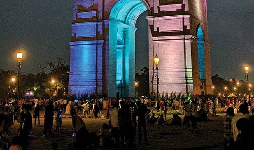 The Best Google Phone Yet, But Not Perfect - Smart Photography | Everand