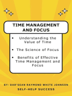 Sy-f-GS-The 10X Rule by Grant Cardone | PDF | Goal | Motivational