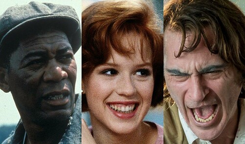 The 25 Most Overrated Films Ever, Ranked - The Independent | Everand