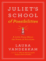 Swoop Rules | PDF | Playing Cards | Card Games