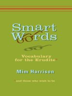 Word Wizard | PDF | Human Communication | Communication