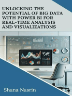 Powerbi Microsoft Com en Us Blog Enabling Granular Access Control For All Data C | PDF | Mobile ...