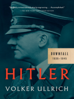 Adolf Hitler Wolfenstein Wiki Fandom | PDF | Nazi Party | Nazi Germany