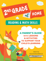 Lakshya Magazine | PDF | Preschool | Early Childhood Education