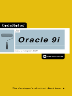 Oracle Client For Microsoft Tools Install Instructions | PDF | 64 Bit ...