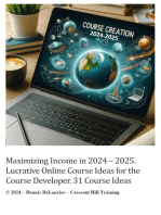 IICPC Quantfest-2025 Brochure | PDF | Advertising