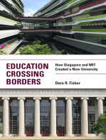 Singapore Science Curriculum | PDF | Evaluation Methods | Science And ...