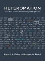 ILI Footnoting Style | PDF