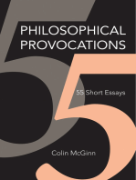 Bem, D. J. (1972). Self-perception Theory. W L. Berkowitz (Red ...