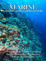 Life Below Water | PDF | Environment | Economy And The Environment