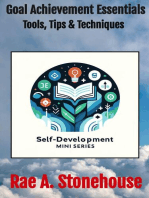 Voltaic Daily Improvement Method For Aimlabs by Lowgravity56 | PDF ...