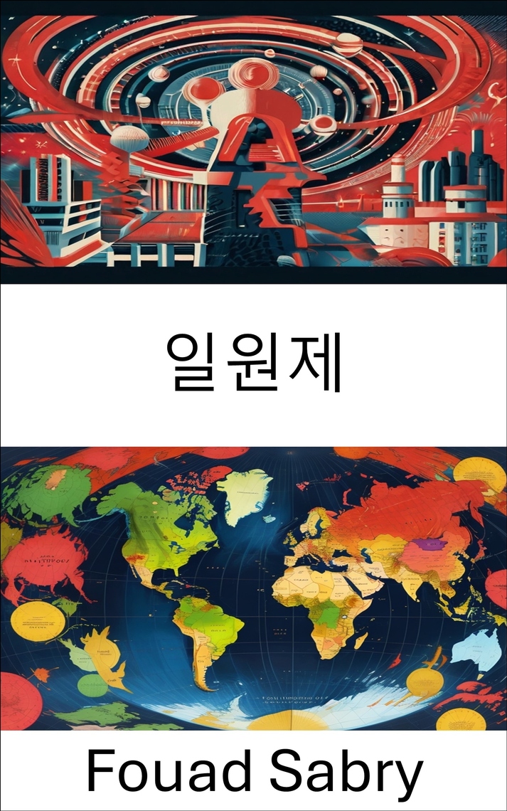 일원제 By Fouad Sabry Baek Hyun Ebook Read Free For 30 Days