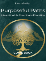 Marine Leader Development | PDF | Mentorship | United States Marine Corps