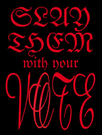 US Constitution Simplified For Kids | PDF | United States Bill Of ...