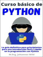 Examen Final Respuestas | PDF | Archivo de computadora | Python ...