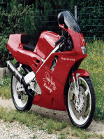 ISA Weight Chart | Weight per Metre Structurals | PDF | Building ...