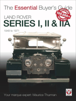 ERLC Custom Livery Guidelines | PDF
