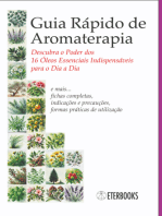 Complexo Homeopático Almeida Prado #35 - Bula, para Que Serve e Como ...